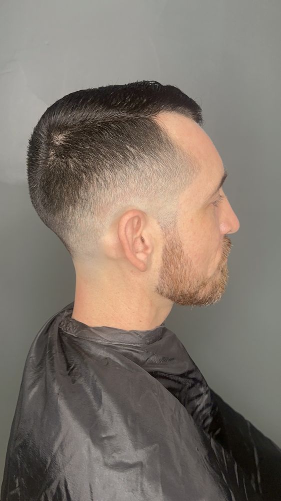 STEPHY CUTZ - Request an Appointment - 10 Photos - 6887 Katella Ave ...