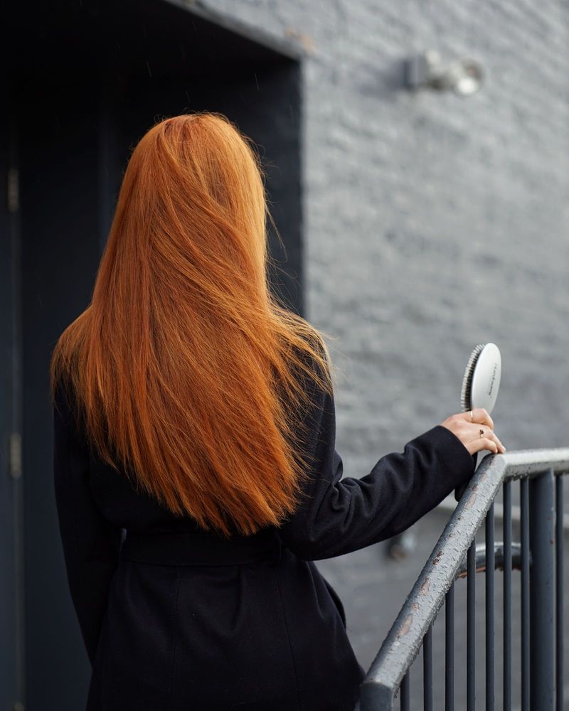 MILANO HAIR DESIGN STUDIO - Updated June 2026 - 24 Photos & 63 Reviews ...
