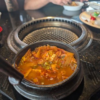 HANDAM BBQ - THE HEIGHTS - Updated October 2025 - 64 Photos & 20 ...