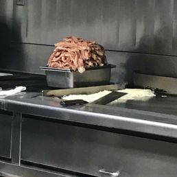 FANTASTIC CAFE - Updated June 2025 - 124 Photos & 182 Reviews - 410 ...