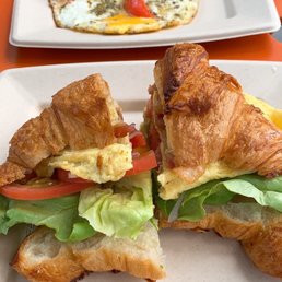 PITCHOUN! - 2817 Photos & 1156 Reviews - 545 S Olive St, Los Angeles ...