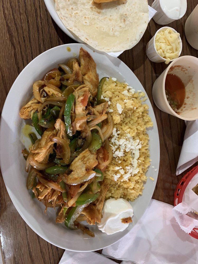 MEXICO UNO - Updated July 2025 - 101 Photos & 274 Reviews - 15 N ...