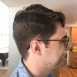 STEW’S BARBER SHOP - Updated April 2025 - 31 Photos & 120 Reviews ...