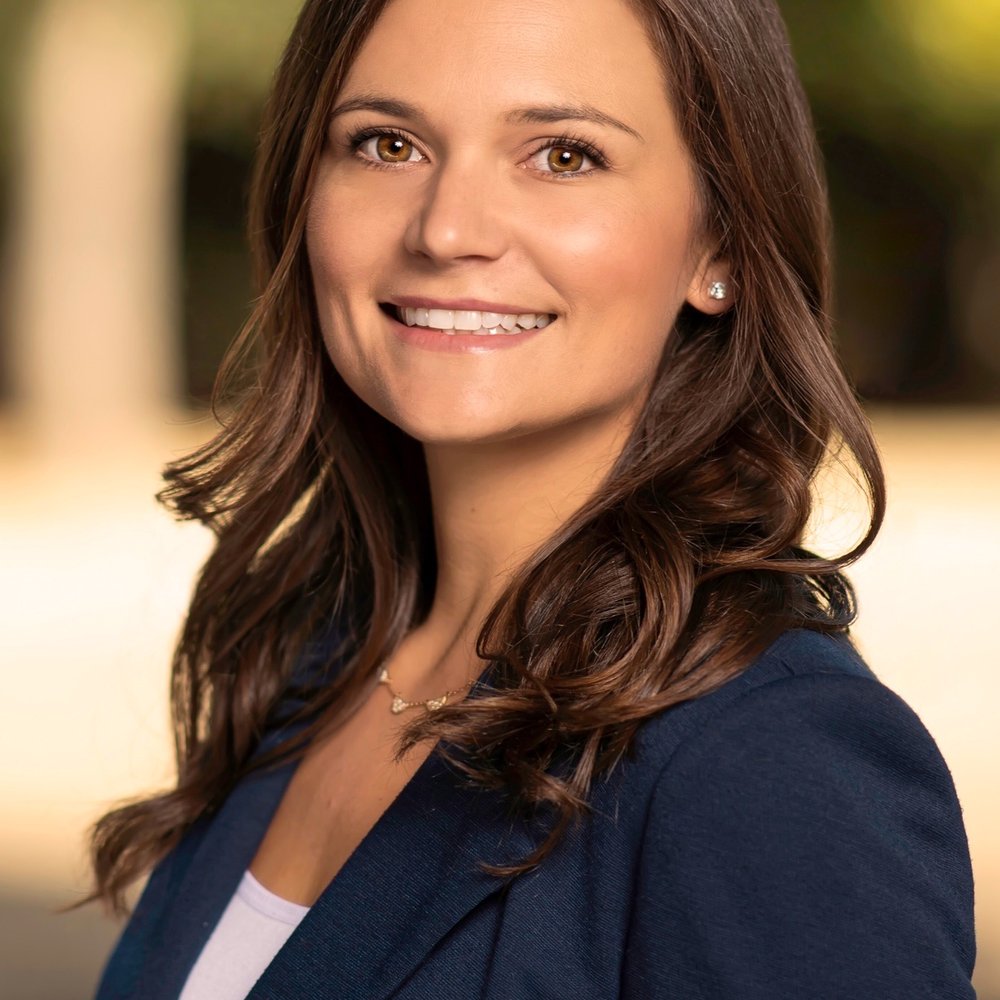 Michelle Montez's Instagram, Twitter & Facebook on IDCrawl