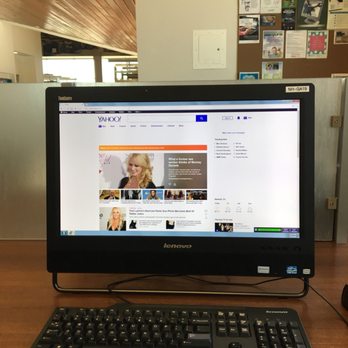 OLD TOWN NEWHALL LIBRARY - Updated December 2025 - 72 Photos & 74 ...