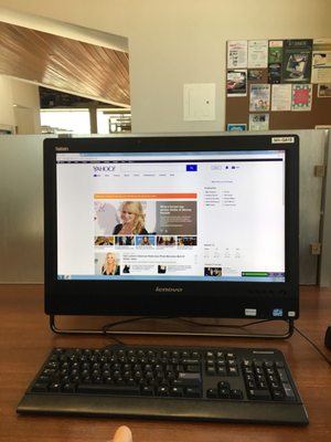 OLD TOWN NEWHALL LIBRARY - Updated December 2025 - 72 Photos & 74 ...