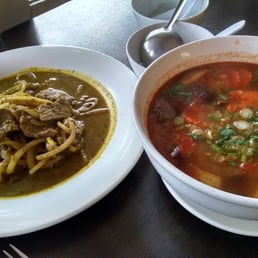 SOUTHEAST KITCHEN - Updated October 2025 - 184 Photos & 295 Reviews ...