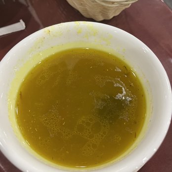 AL-RAYAN RESTAURANT - Updated October 2025 - 280 Photos & 184 Reviews ...