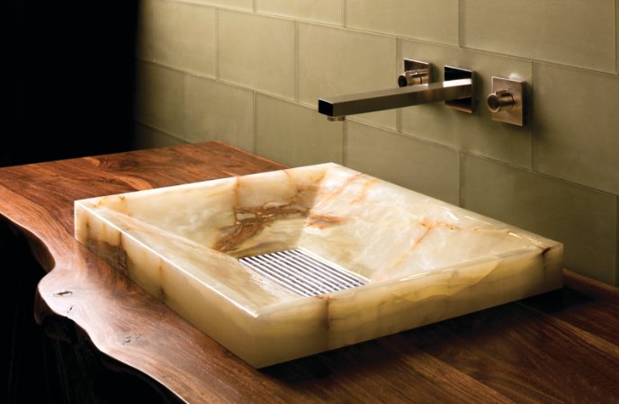 JEFFERSON BATH & KITCHEN - Updated January 2026 - 29 Airpark Rd ...