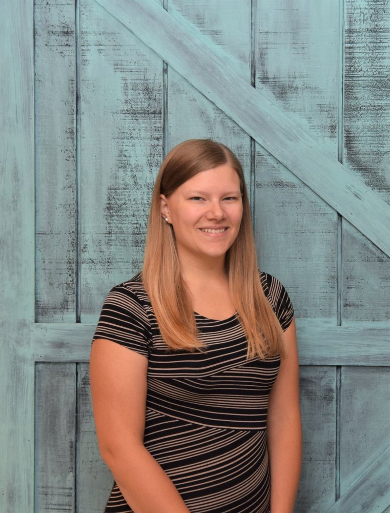 ALISSA CLARK & ASSOCIATES-RISE REALTY - Updated September 2024 - 21 ...