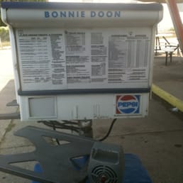 BONNIE DOON DRIVE-IN - Updated December 2025 - 46 Photos & 52 Reviews ...