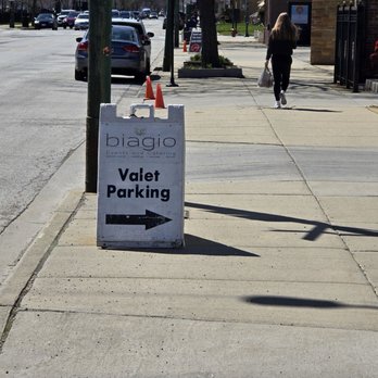 BIAGIO EVENTS AND CATERING - Updated December 2025 - 156 Photos & 90 ...