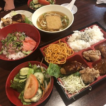 RIKI SUSHI - Updated October 2025 - 88 Photos & 48 Reviews - 42165 14 ...