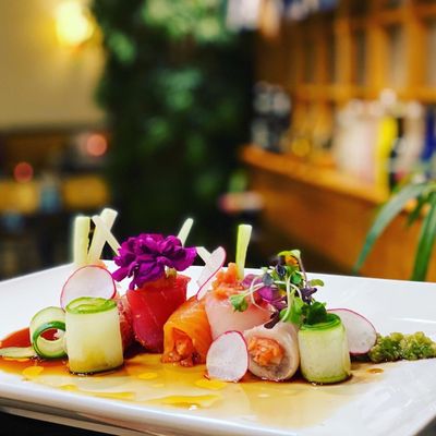 MEGUMI 21 - 455 Photos & 31 Reviews - 305 S Tyler St, Covington, LA - Yelp