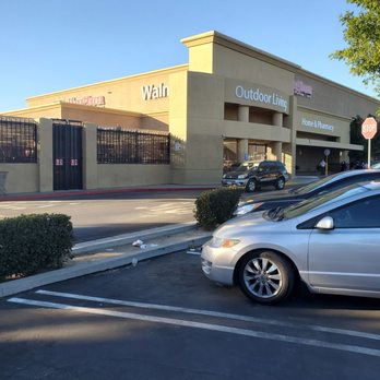 FALLBROOK CENTER - Updated July 2025 - 11 Photos & 15 Reviews - 6633 ...