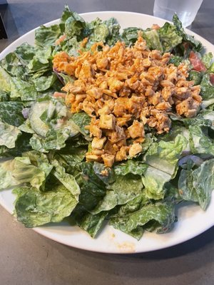DOC GREEN’S GOURMET SALADS & GRILL - Updated July 2024 - 54 Photos ...