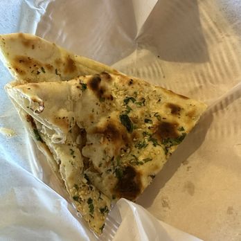 AVASA PAN ASIAN CUISINE - Updated December 2024 - 68 Photos & 32 ...