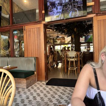 LIMONADA BAR + BRUNCH - Updated January 2025 - 1263 Photos & 555 ...