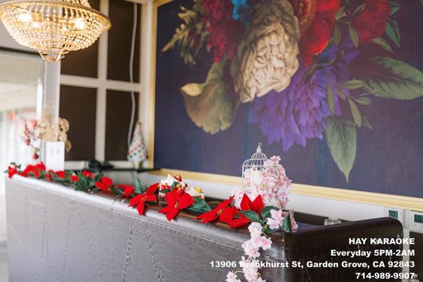 HAY KARAOKE & EVENTS - Updated January 2026 - 221 Photos & 80 Reviews ...