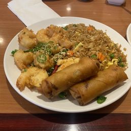 MEI MEI CHINESE FOOD - Updated October 2025 - 147 Photos & 344 Reviews ...