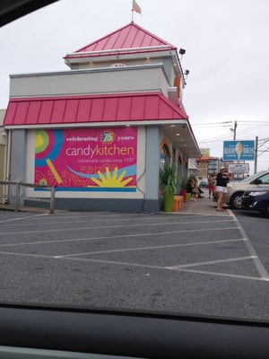 CANDY KITCHEN - Updated October 2025 - 11 Photos & 21 Reviews - 1-13 ...