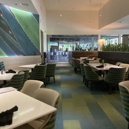 JAVI’S - Updated April 2025 - 168 Photos & 353 Reviews - 7212 Old ...