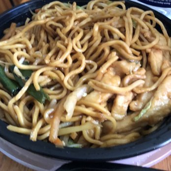 PAN ASIA - Updated December 2025 - 68 Photos & 49 Reviews - 770 ...