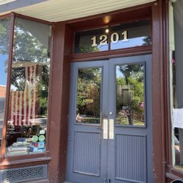 THE COFFEE BAR - Updated November 2024 - 307 Photos & 345 Reviews ...