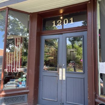 THE COFFEE BAR - Updated November 2024 - 310 Photos & 346 Reviews ...