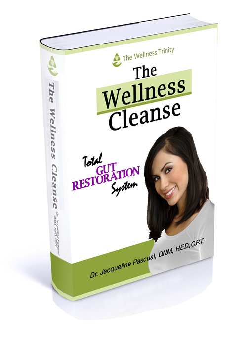 THE WELLNESS TRINITY - Updated October 2025 - 21 Photos & 14 Reviews - 1481 W Warm Springs Rd ...