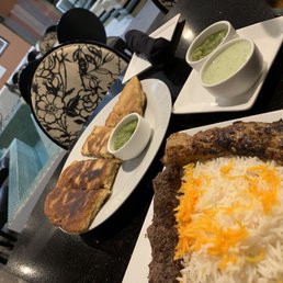 MAZADAR RESTAURANT - Updated October 2025 - 551 Photos & 726 Reviews ...