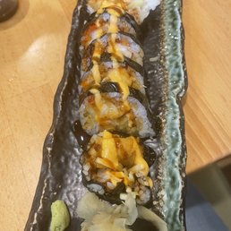 M VISTA - Updated September 2025 - 134 Photos & 195 Reviews - 701 Lady ...