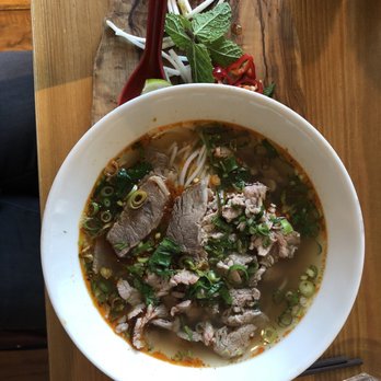 NGON NGON - Updated September 2025 - 118 Photos & 67 Reviews - 144 Clerkenwell Road, London ...