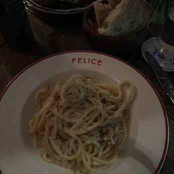FELICE 64 - Updated August 2024 - 277 Photos & 409 Reviews - 1166 1st ...