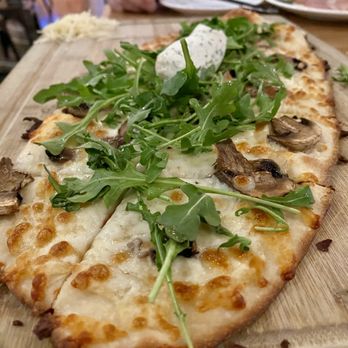 CAFE WHITNEY - Updated November 2024 - 354 Photos & 141 Reviews - 255 N ...