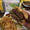LITTLE DANDY - Updated May 2026 - 11 Reviews - 1070 E Derrynane St, Le ...