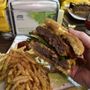 LITTLE DANDY - Updated May 2026 - 11 Reviews - 1070 E Derrynane St, Le ...