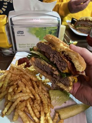 LITTLE DANDY - Updated August 2025 - 1070 E Derrynane St, Le Center ...