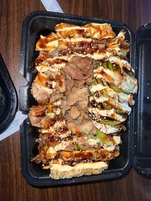 GOGI STREET - Updated September 2025 - 894 Photos & 944 Reviews - 12820 ...