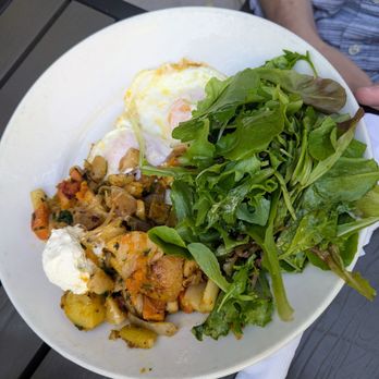 MARIGOLD KITCHEN - Updated April 2025 - 789 Photos & 861 Reviews - 118 ...