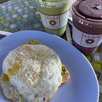 RACHEL’S KITCHEN - Updated December 2025 - 395 Photos & 571 Reviews ...