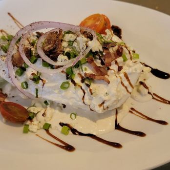 J. MICHAEL’S PRIME - Updated January 2025 - 267 Photos & 287 Reviews ...