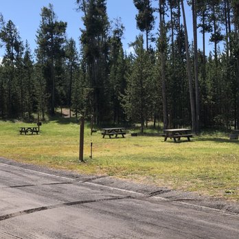 MADISON ARM RESORT & MARINA - Updated August 2025 - 55 Photos & 41 ...