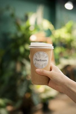 PLANTOEM - Updated June 2024 - 462 Photos & 98 Reviews - 3457 Waialae ...