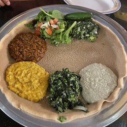 AWASH RESTAURANT - Updated September 2025 - 295 Photos & 532 Reviews ...