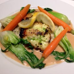 THE ZODIAC - Updated December 2025 - 187 Photos & 116 Reviews - 1618 ...