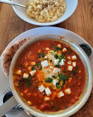 PRESSED CAFE - NASHUA - Updated May 2025 - 64 Photos & 94 Reviews - 3 ...