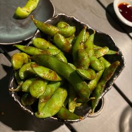 FUJI AT INK BLOCK - Updated July 2024 - 1241 Photos & 719 Reviews - 352 ...