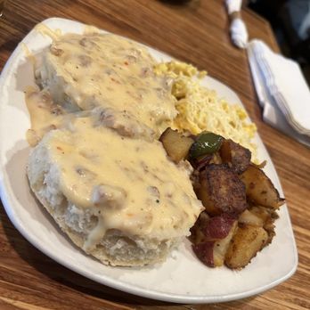 LULU’S - Updated April 2024 - 1159 Photos & 959 Reviews - 21 N 17th St ...