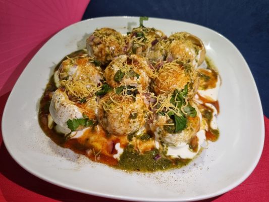 LADDI SWEETS INDIAN TAKEAWAY - Updated June 2024 - 21 Photos - 24a ...